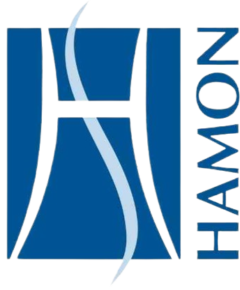 Minsulate Manufacturing Company